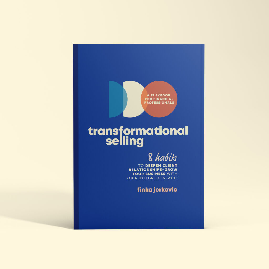 Sales Mindset: 4 Ways to Think to Get Successful Proposals