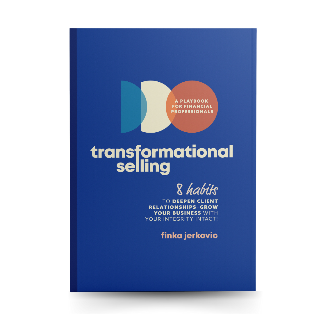 Sales Mindset: 4 Ways to Think to Get Successful Proposals