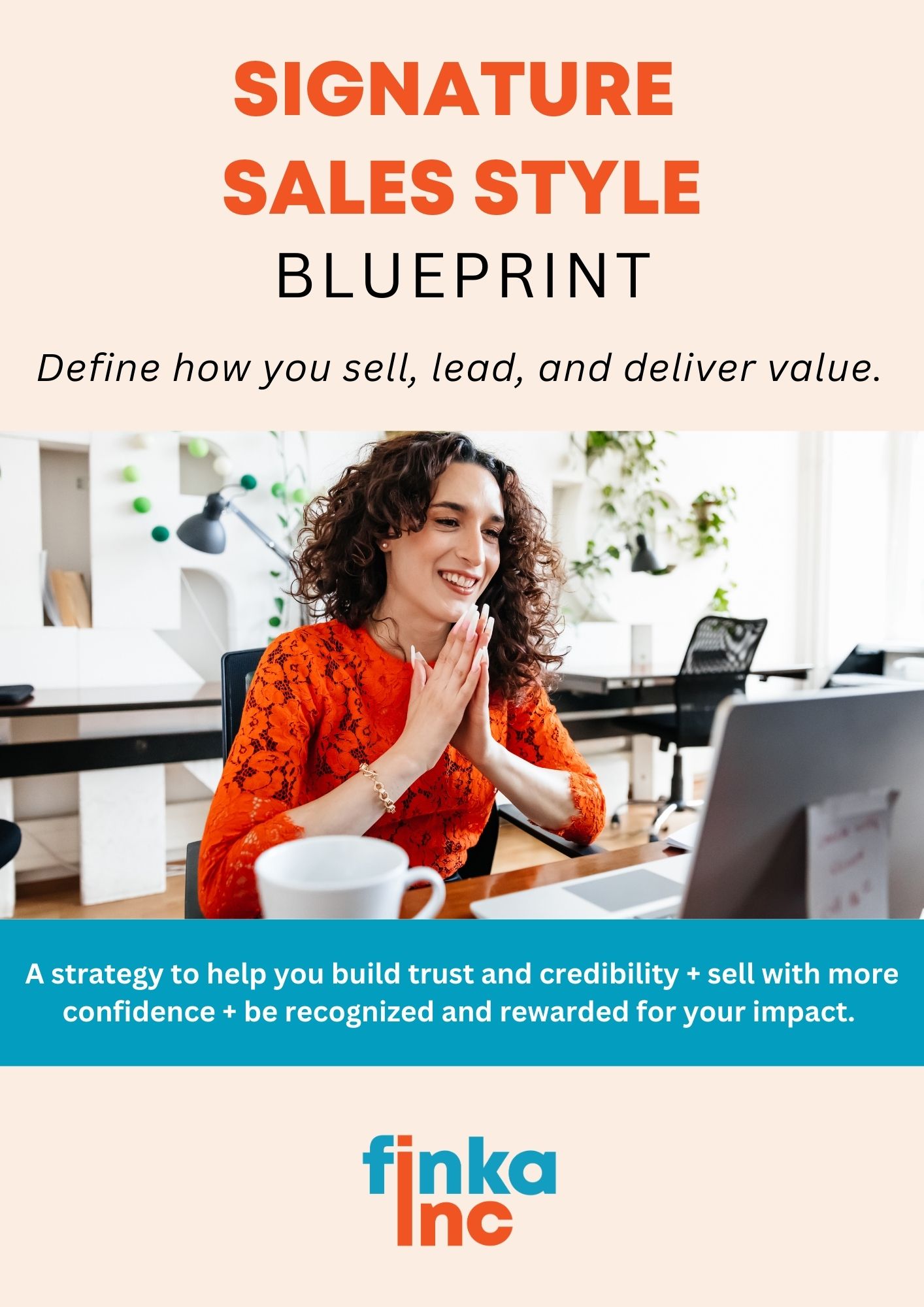 Business Resources - Finka Inc.