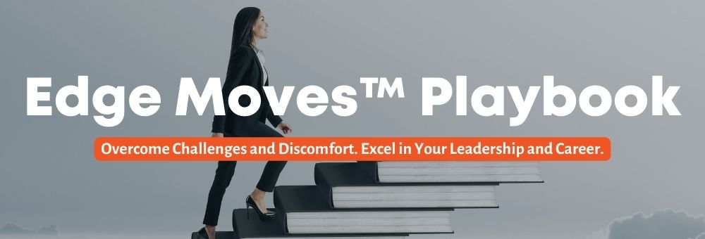 Edge Moves™ Playbook - Finka Inc.