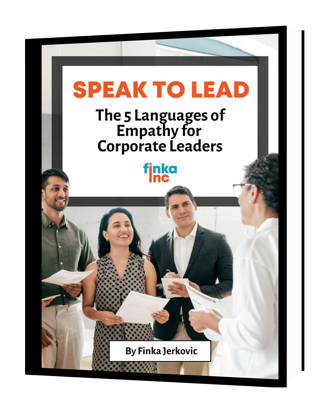 Download Workplace Communication Languages Mini E-book