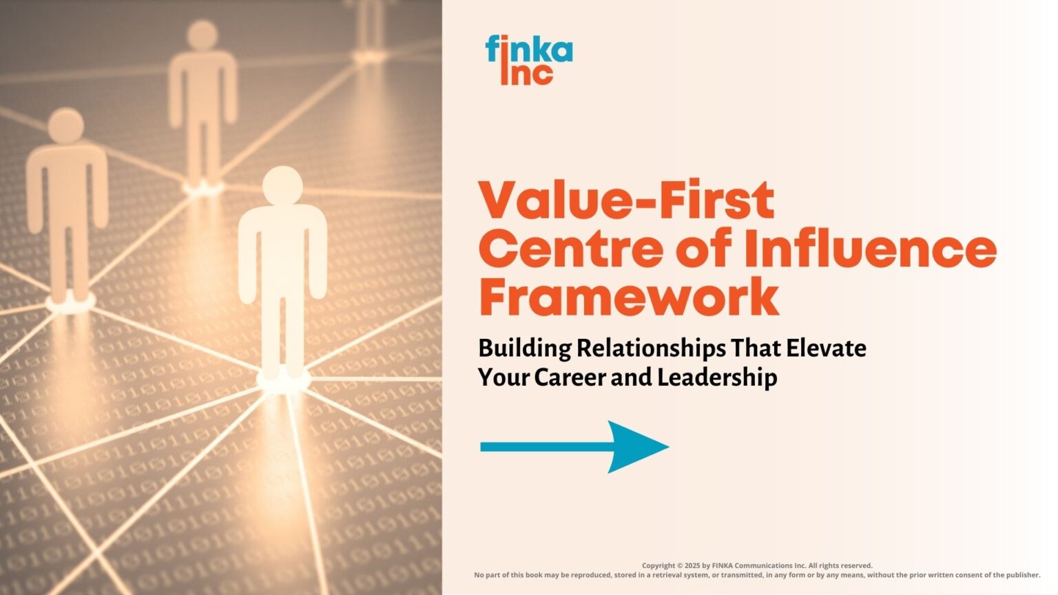 What is a Centre of Influence? Get a Workplace Example